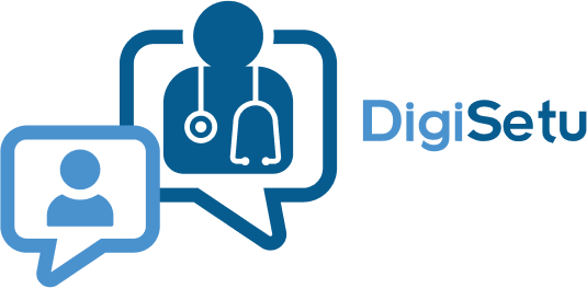 DigiSetu - Telemedicine for Chronic Conditions in Underserved Regions